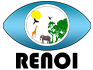 Notre équipe - RENOI RDC